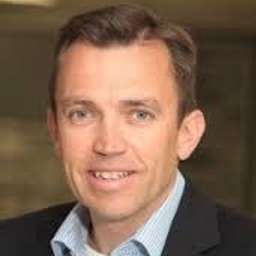 Adam Craker - Chief Executive Officer @ IQ Business South Africa ...