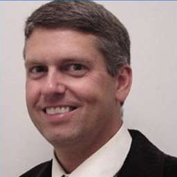 Mike Burnham - Senior Director and Vector Development @ Tmunity ...