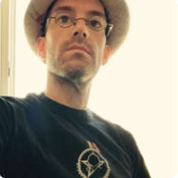 Marc Hoffman - Chief Architect and CEO @ RemObjects Software ...