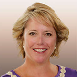 Robin Deyo - Crunchbase Person Profile