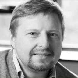 Torben Frandsen - Vice President @ Lundbeck - Crunchbase Person Profile