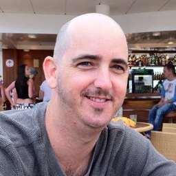 Anthony van Beek - Crunchbase Person Profile