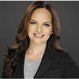 Mary Benevente - Executive Vice President & CFO @ Professional Bank ...