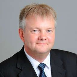 Morten Munk - Director - Global Alliance Management @ Fujifilm Diosynth ...