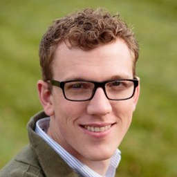 Joseph Neal - Crunchbase Person Profile