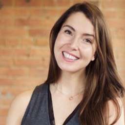 Kayla Kozan - Director of Marketing @ Ideal - Crunchbase Person Profile