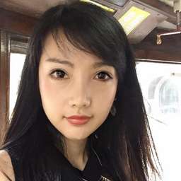 Claire Zhu - Crunchbase Person Profile