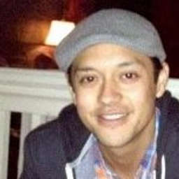 Martin de Guzman - Country Head @ Yello Digital Marketing - Crunchbase ...