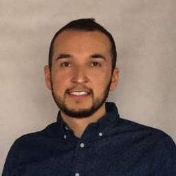 Ryan Rodriguez - Crunchbase Person Profile
