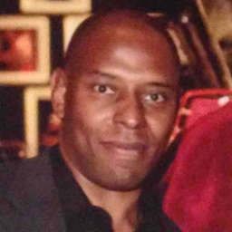 Dave Lockett - Director, Public Relations @ UFC - Crunchbase Person Profile