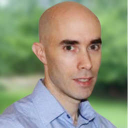 Brian Edmond - President @ AMETEK Crank - Crunchbase Person Profile