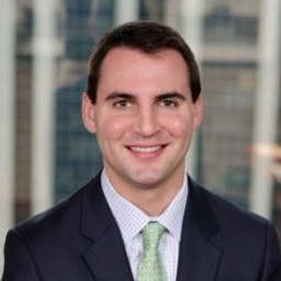 Michael Feinglass - Partner @ RCP Advisors - Crunchbase Person Profile