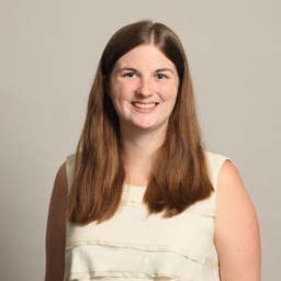 Christina Pate - Crunchbase Person Profile