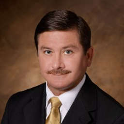 Michael Tilley - Associate Director, Shopper Marketing & Strategic ...