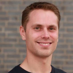 Fabian Stumpf - CMO @ Cytena - Crunchbase Person Profile