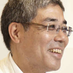 James Higa - Founder. Managing Partner. @ Offline Ventures - Crunchbase ...