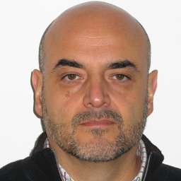 Luis Felipe Rego - Crunchbase Person Profile