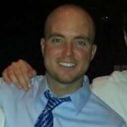 Adam Rankin - Regional Sales Manager @ Rankin Group - Crunchbase Person ...