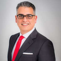 Edward Matti - Managing Partner @ CCM Consultancy - Crunchbase Person ...