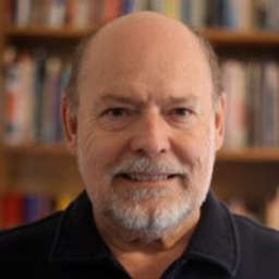 David Biemer - Crunchbase Person Profile