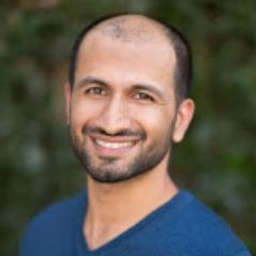 Ismael Juma - Engineering Manager @ Confluent - Crunchbase Person Profile