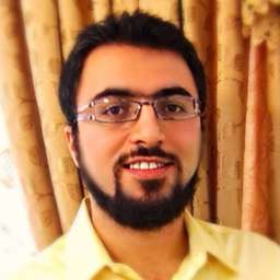 Barzan Mozafari - CEO & Co-Founder @ Keebo - Crunchbase Person Profile