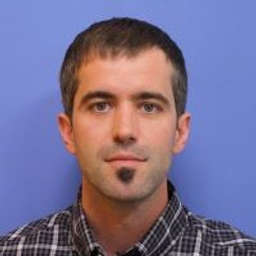 Maxime Beauchemin - CEO & Founder @ Preset - Crunchbase Person Profile