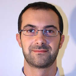 Luca Crippa - Crunchbase Person Profile