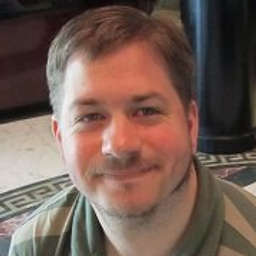 Ben Spivey - Senior Director, Customer Adoption @ Cloudera - Crunchbase ...