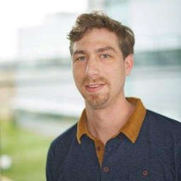 David Gruber - Crunchbase Person Profile