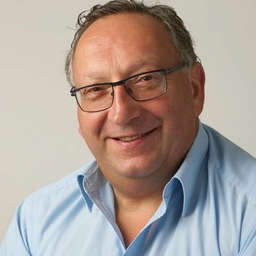 Peter Levison - Committee E Member @ Biotechnology and Biological ...