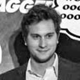 James White - Crunchbase Person Profile