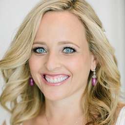 Stacey Kirsch - Crunchbase Person Profile