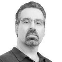 David Ferrucci - Founder & CEO @ Elemental Cognition - Crunchbase ...