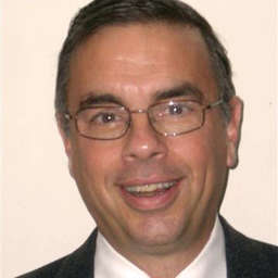 Allan Ader - Vice President and Managing Director @ SafeBridge ...