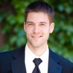 Weston Daniel - Vice President of Translational Research @ Exicure ...