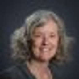 Amy Beebe - Senior Principal Scientist @ Merck Research Laboratories ...