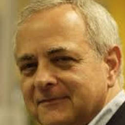 Bob Longo - Advisor @ Class Composer - Crunchbase Person Profile