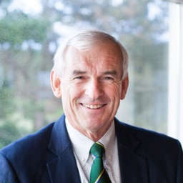 Enno Osinga - Chairman Advisory Board @ Eye on Air - Crunchbase Person ...