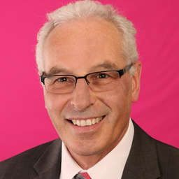 Alex Faessler - Crunchbase Person Profile