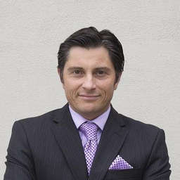 Marc Jacob - Director Business Development @ AMPAC Analytical ...