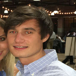 William Letzer - Crunchbase Person Profile