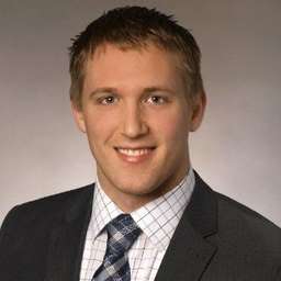 Doug Sutherland - Crunchbase Person Profile