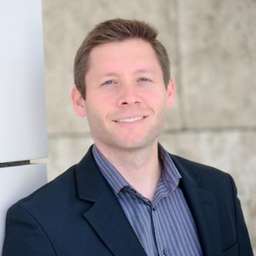 Samuel Michie - Co-Founder, President, and COO @ Social Bluebook ...