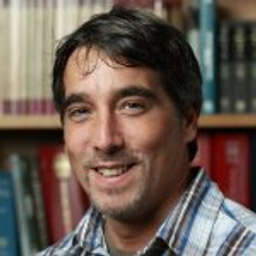 Michael Tanowitz - Director @ Ionis Pharmaceuticals - Crunchbase Person ...