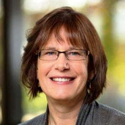 Debbie Profit - Vice President, OIT @ Otsuka Holdings - Crunchbase ...