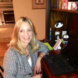 Laura Vessey - Director @ Merck - Crunchbase Person Profile