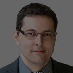 Alexei Savchenko - Chief Technology Officer @ EQ Care - Crunchbase ...