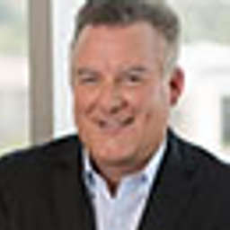 Keith Strope - President & Chief Executive Officer @ TricorBraun ...