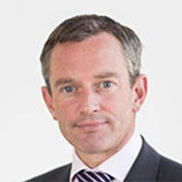 Phillip Barnes - Board Member @ Hudman Solutions - Crunchbase Person ...